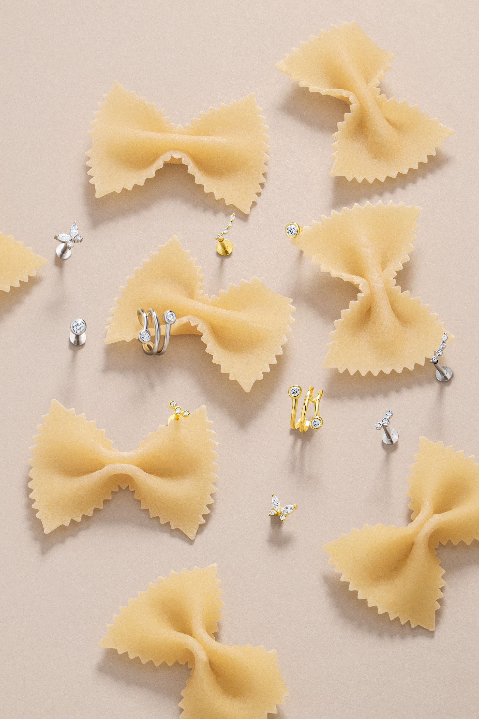 Ready-to-Wear – NUTANA